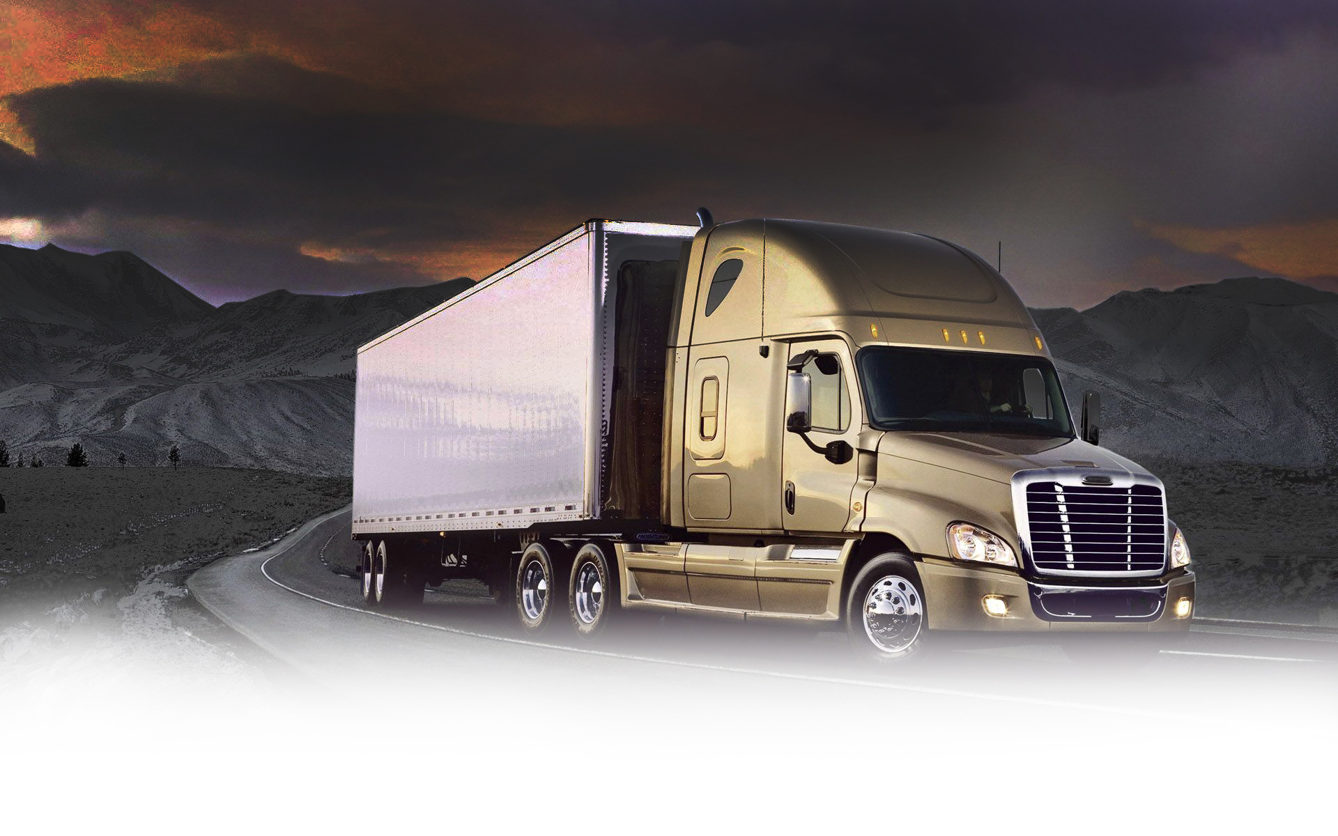 Test Home Page 2 – S&T Transport, Inc.™